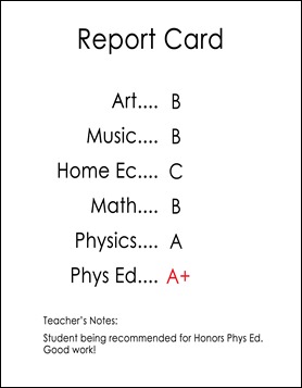 Love, Actually: Lovin' Your Student Spouse 101: Old School Lovin’